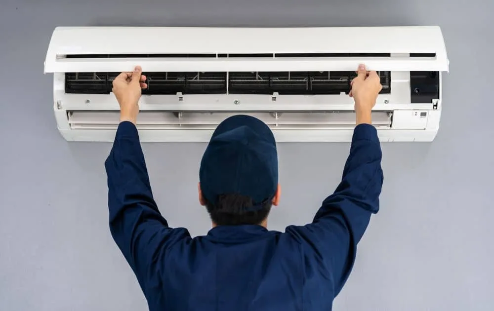 List of 8 Best AirCon Servicing Companies in Singapore [Updated 2026 ...